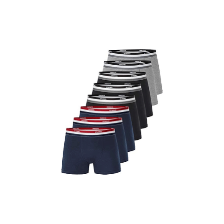 Roupas estilosas para homens: veja peças indispensáveis para ter