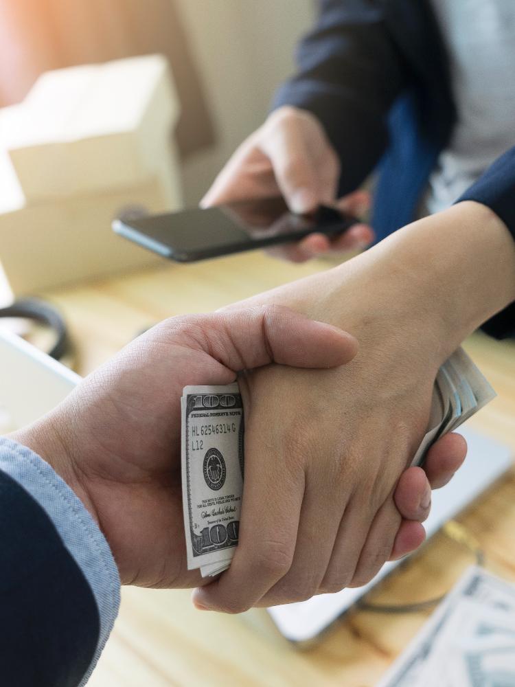 O que é o crime de peculato e quais suas consequências