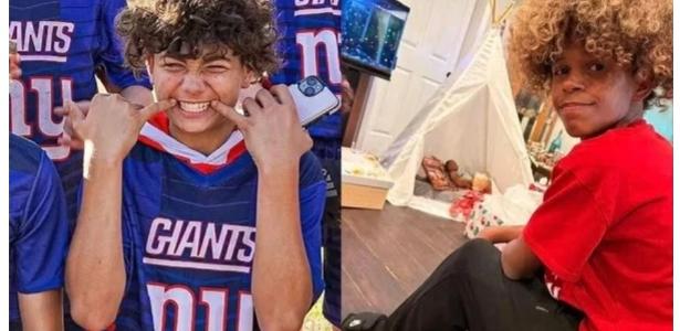 Amigos de 14 anos cavam buraco de areia açucarada e morrem soterrados