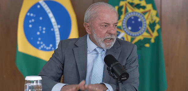 PT tem mais opositores que simpatizantes, diz Ipsos-Ipec