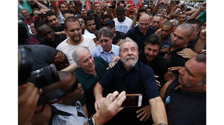 Lula é inocente? O que significa ter as condenações anuladas pelo STF?