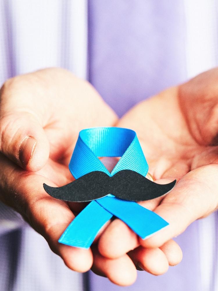 Movember: Como surgiu a campanha Novembro Azul
