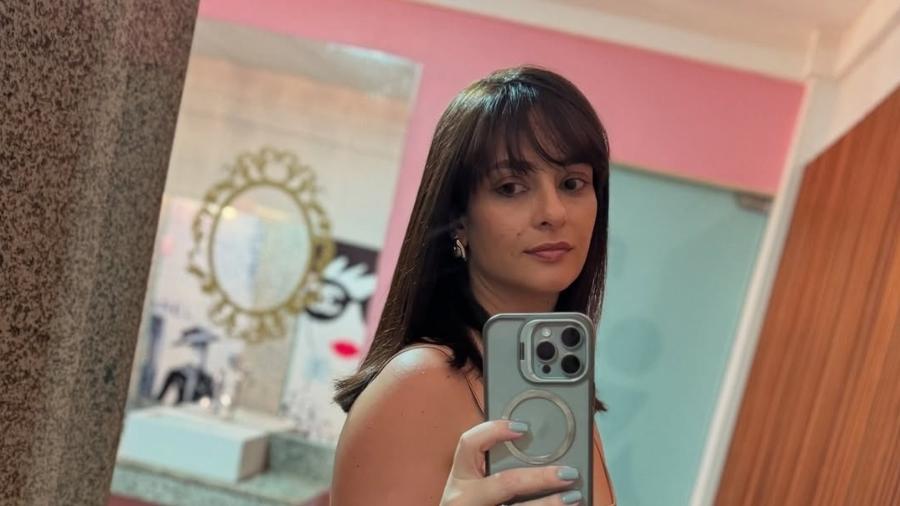 Como alguém vira delegado em SP? Processo tem prova e análise social