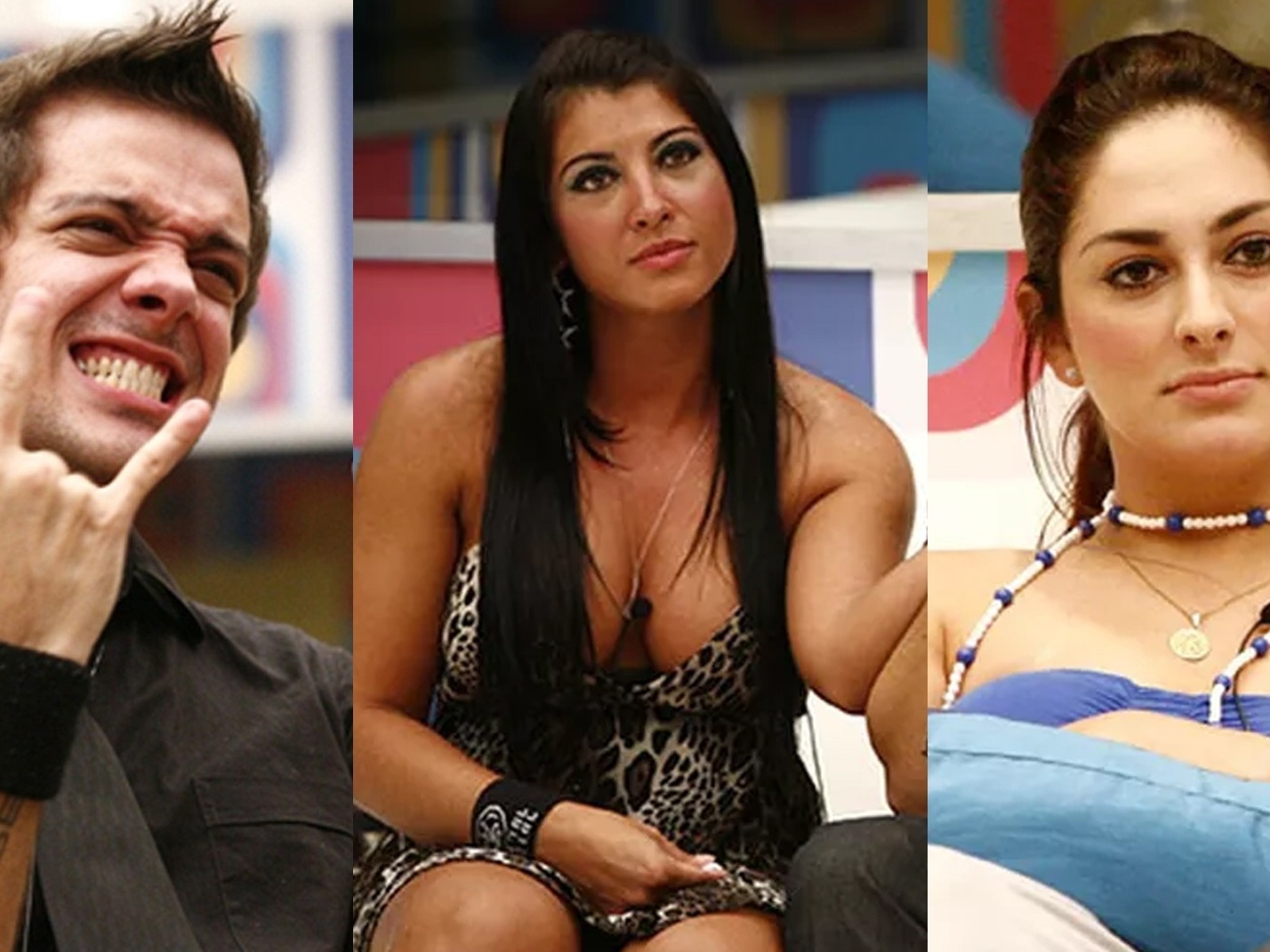 loterias menu🥜 explore o universo das apostas online com a bt 365 - habitatcorpus.org