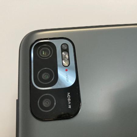 Redmi Note 10 5G teve que sofrer 'cortes' para ter 5G e preço mais em ...