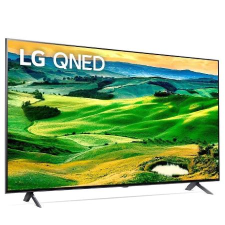 Melhor smart TV de 55 polegadas: veja como escolher