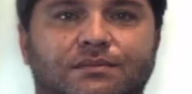 Conheça os capos da máfia italiana presos por lavar dinheiro no Brasi
