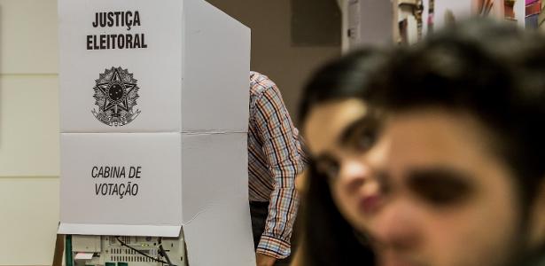 Tudo O Que Você Precisa Saber No Dia Da Eleição Para Votar