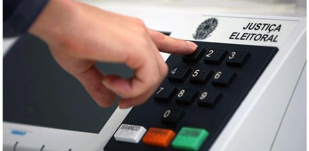Frutal (MG): veja candidatos a vereador em 2024