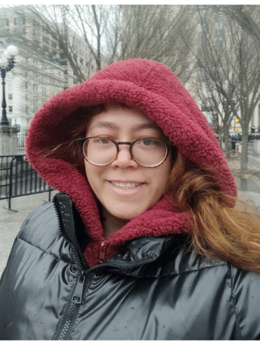 Jennifer Besse's Instagram, Twitter & Facebook on IDCrawl