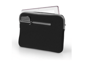 Notebook: veja mochilas, bolsas e cases para proteger equipamento