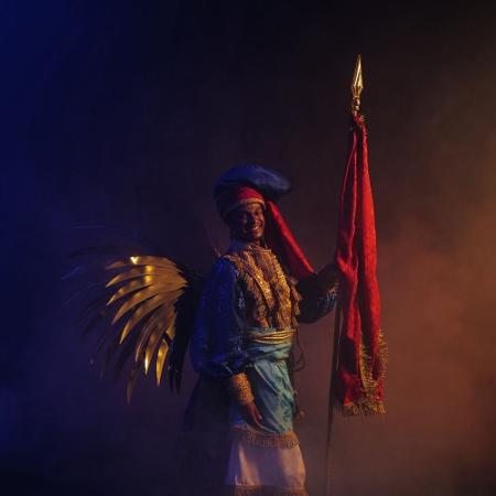 Feriado do dia do gaúcho esconde as múltiplas faces do Rio Grande do Sul