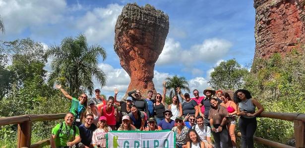 SP: Agência de viagens é suspeita de aplicar golpes