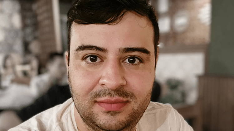 O que se sabe sobre empresário morto com fio de ferro de passar no ES