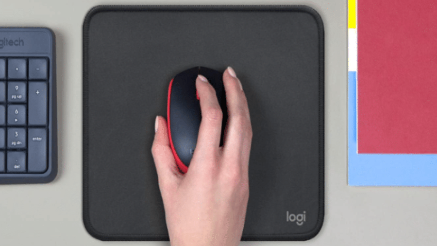 'Superou as minhas expectativas': por que mouse pad de R$ 65 faz sucesso