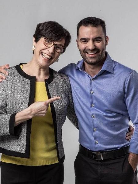 MBL troca Podemos por União Brasil, mas mantém apoio a Sergio Moro