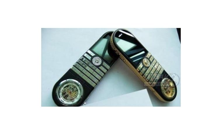 iPhone 13 é caro? Conheça os celulares mais caros do mundo