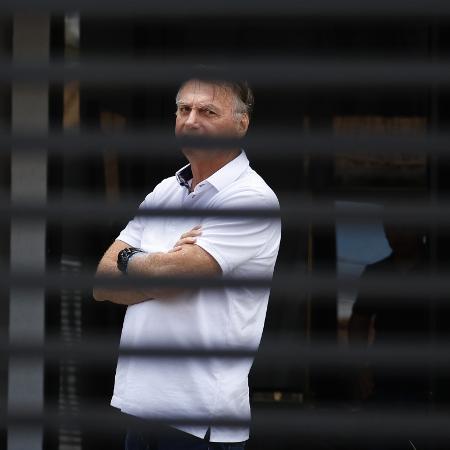 Bolsonaro vai para a cadeia? Entenda decisão da Primeira Turma do STF