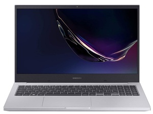 Promoções Cyber Monday: celulares e mais eletrônicos