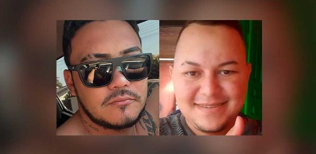 Chacina em Sinop: 'Não tem explicação', diz delegado