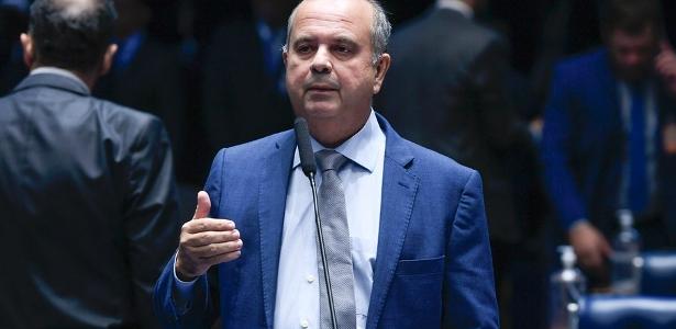 Rogério Marinho: 5 pontos sobre a condenação do senador bolsonarista