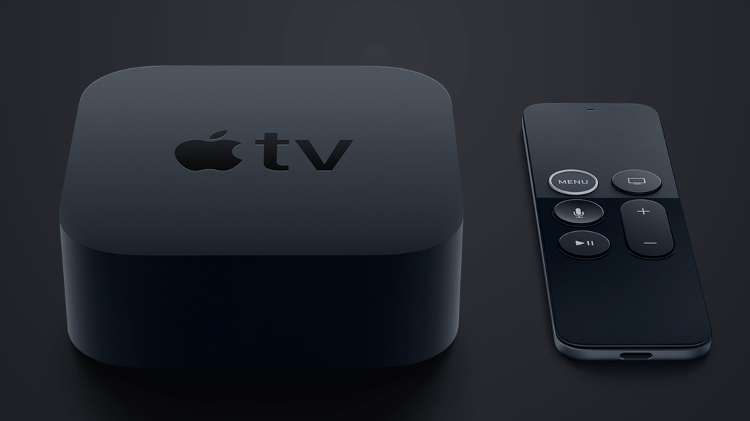 O que é set-top box? Vale comprar um em vez de uma smart TV? - 09/10 ...