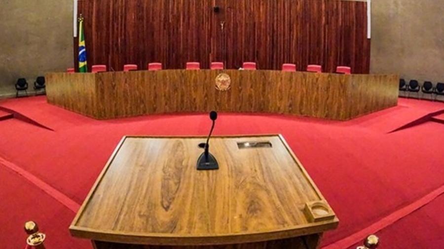 TSE proíbe disseminação de conteúdo feito por IA 72 horas antes de eleições