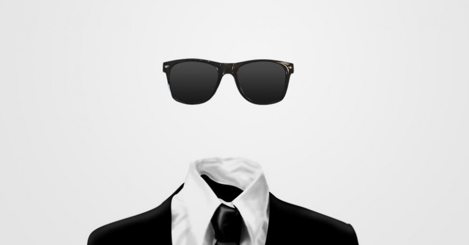 Invisibilidade? Brasileiros estão mais perto de fazer disso uma ...