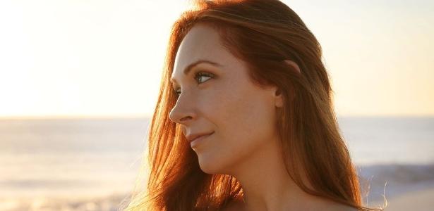 Grace Smith: A mulher que criou um 'império' da hipnoterapia após ...