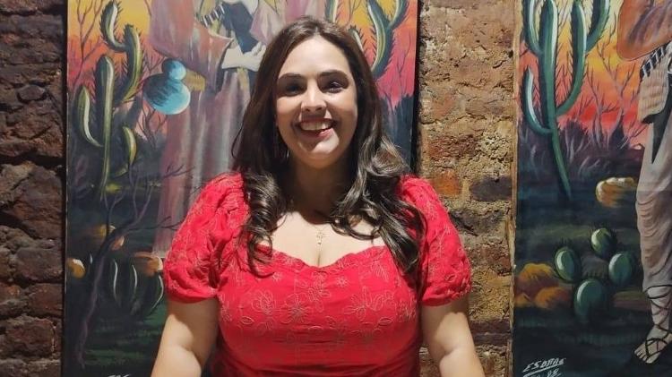 Cefet RJ: duas mulheres são mortas no Rio; suspeito é achado morto