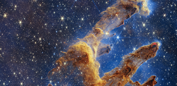 Nasa dá detalhes de novo observatório que buscará por exoplanetas