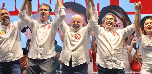 Vitória em Fortaleza reforça Camilo como líder no Ceará