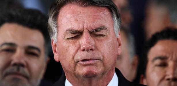 Relembre histórico de cirurgias de Jair Bolsonaro após facada em 2018