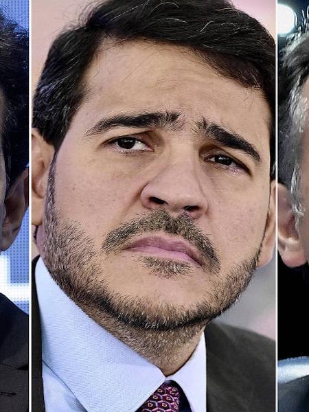 Para acalmar Senado e viabilizar Messias, Lula cogitou levar Pacheco à Ásia