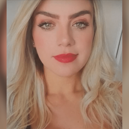 Filha de PM Gisele vai receber pensão por morte da mãe a partir do dia 8