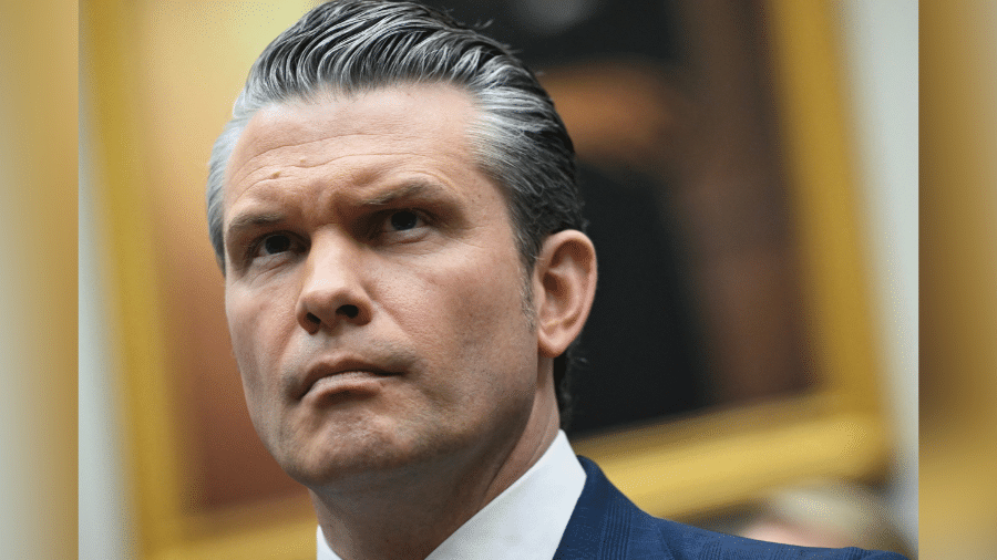 Hegseth adverte Cuba de que compra de armas pode provocar confronto