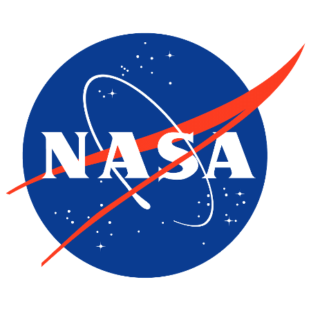 Nasa: o que é, qual objetivo, quanto custa e outras dúvidas - TILT ...