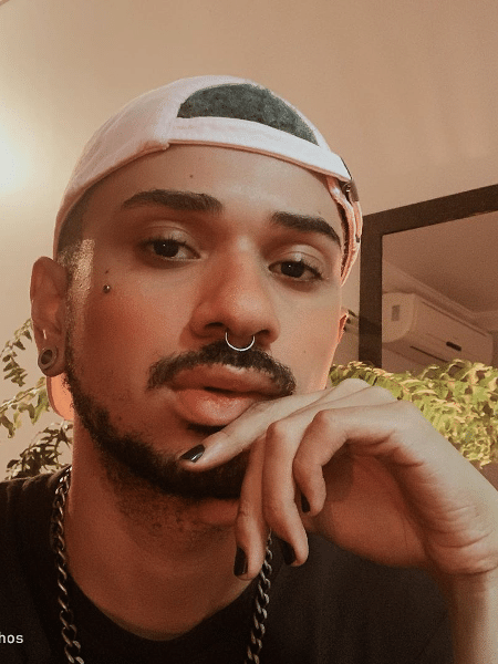 Novos influenciadores de investimentos focam em públicos específicos