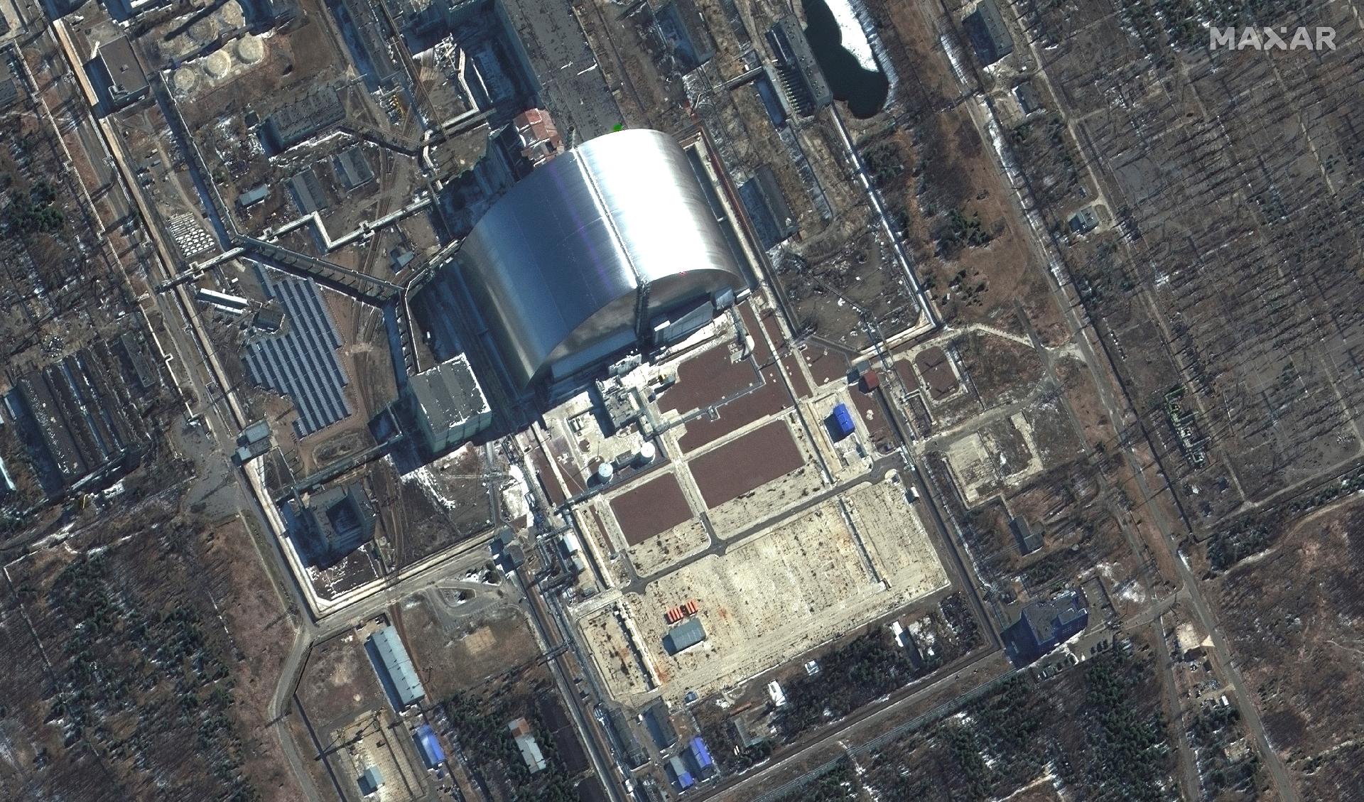Chernobyl: pior acidente nuclear faz 36 anos; relembre