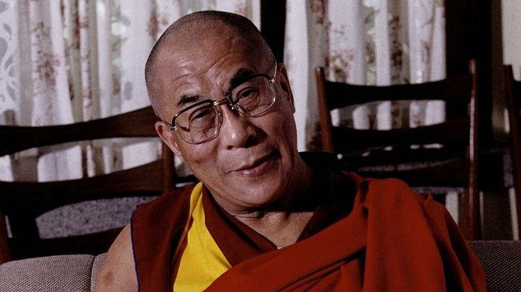 Dalai Lama: como ele é escolhido e por que este pode ser o último