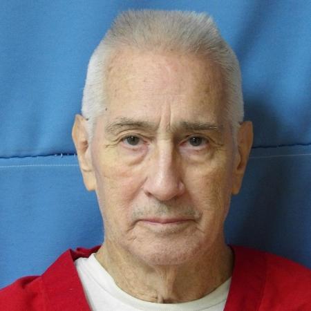 Homem que passou 50 anos no corredor da morte é executado nos EUA