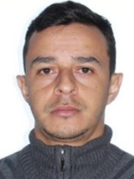 Dono de casa alugada para morte de delegado é preso e fica em silêncio