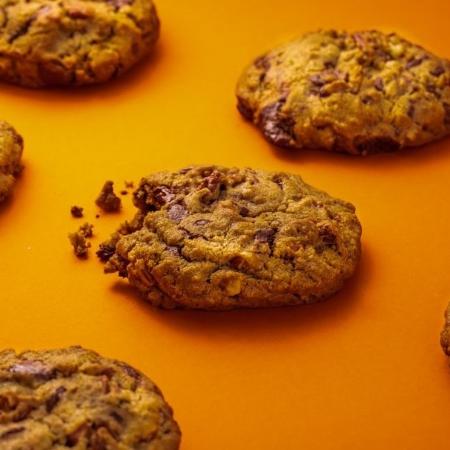 Aussie Grill, dona do Outback, lança nova rede com preço mais baixo