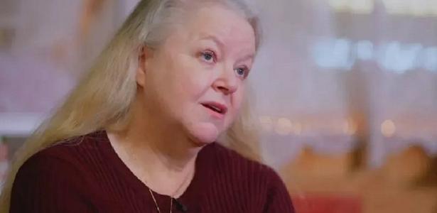 Conheça a história da mulher que sobreviveu após ficar congelada