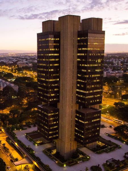 Payroll nos EUA, Ata do Copom no Brasil; os destaques da terça