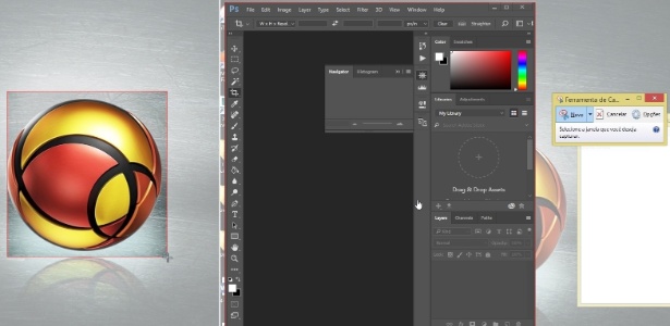 Como dar print screen no Windows: veja recurso "secreto"