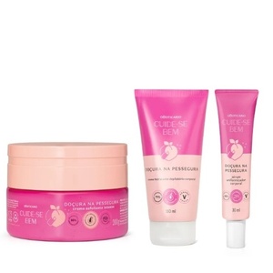 Creme depilatório de O Boticário vale a pena? Confira review