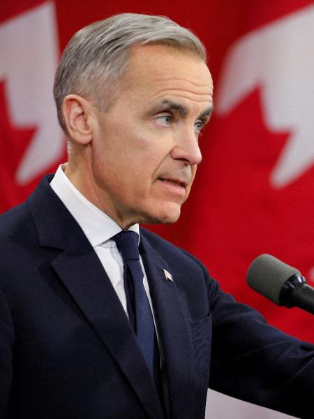 Canadá, Reino Unido, Austrália e Portugal reconhecem o Estado palestino