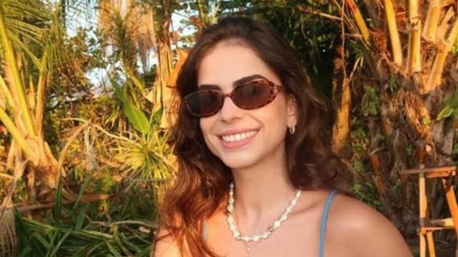 Família de médica condenada tinha 11 imóveis e 220 mil pés de maconha