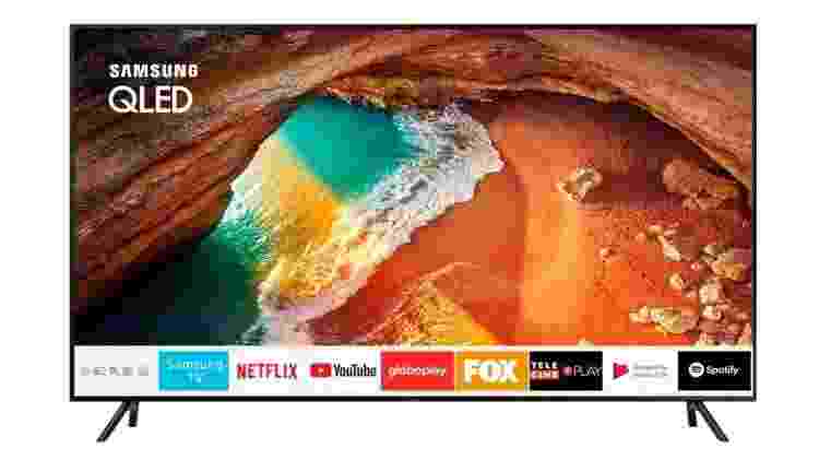 Smart TV: veja 10 opções para Comprar agora